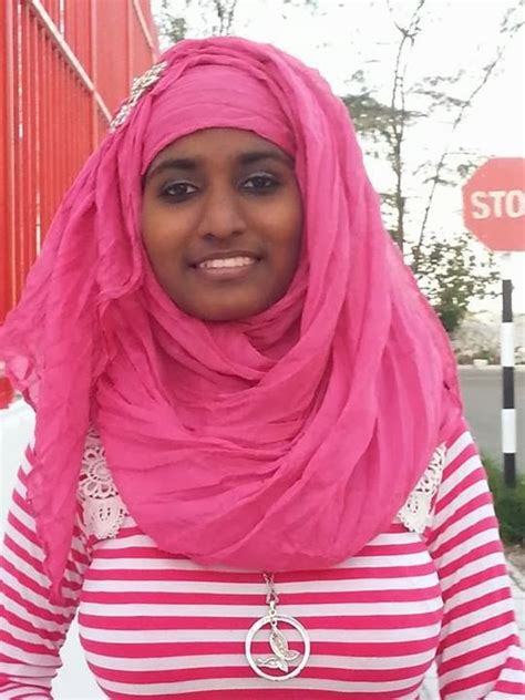 Dhivehi Burugaa Girls