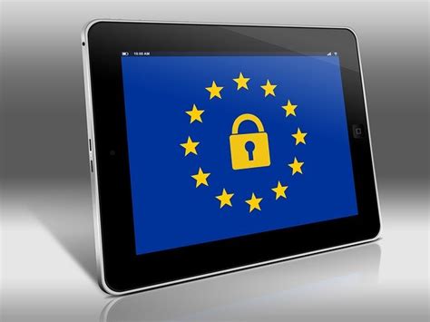 Cjeu Judgement Schrems Ii Faqs Efamro