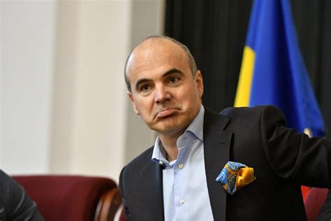 Respectul pare să lipsească Rareș Bogdan despre Carol I al României