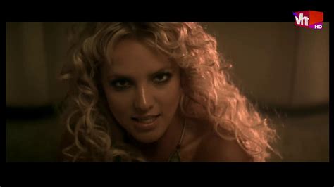 Britney Spears My Prerogative Youtube