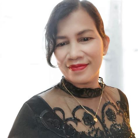 Philippine Commission On Women We For Gender Equality And Inclusive