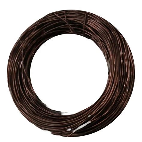 8 Swg Tinned Copper Fuse Wire At ₹ 960kg In Vadodara Id 2852515738255
