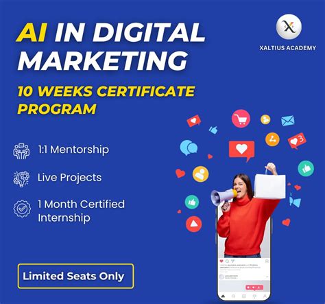 jhanedaylyn andres on linkedin elevate your career with ai powered