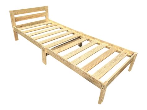 ᐉ Кровати в Киеве купить в Эпицентр К • Цена в Украине