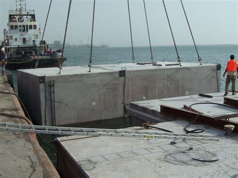 Uae Modular Precast Systems International Mpsi