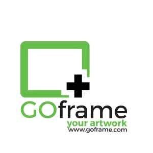 GOframe