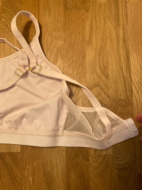 Bh Lara Intimates Kaufen Auf Ricardo