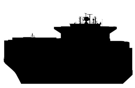 รูปภาพcontainerschiff เลือกดูภาพถ่ายสต็อก เวกเตอร์ และวิดีโอ4 457