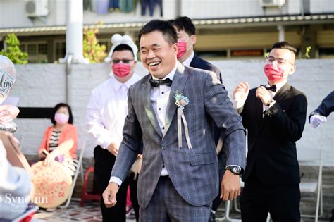 臻愛婚宴會館台中婚攝，婚禮紀錄 許晉婚禮攝影團隊 婚攝推薦南投婚禮紀錄台中婚禮紀錄雲林婚禮紀錄彰化婚禮紀錄苗栗婚禮紀錄