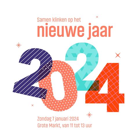 Stad Izegem