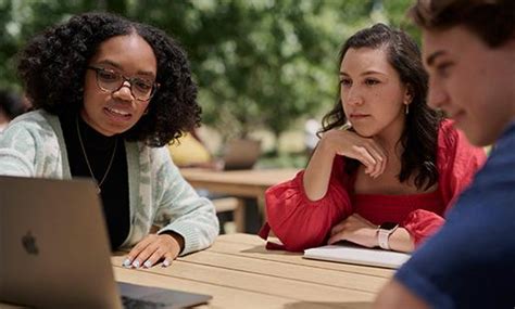 Amy Lahn Mcpc Cpcc Mclc On Linkedin Careers At Apple Join Us As A