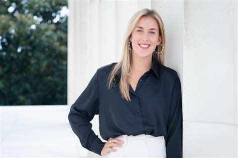 Jenny Forrest Alpine Group Government Relations Consultants