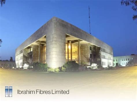 Muhammad Ahmad Sohail On Linkedin Im Happy To Announce That I Have