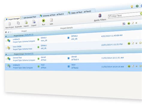 Download Sql Dxp For Sql Server And Mysql V650164 Patcher Ftuapps