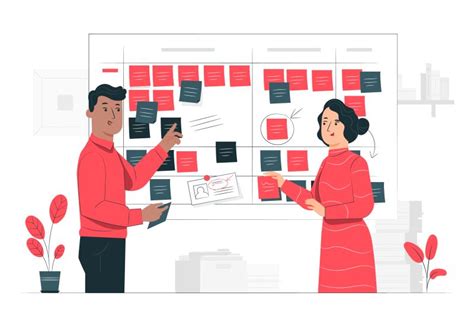 Datapipelines Realtimeanalytics Bigdata Dataprocessing Ai Surya