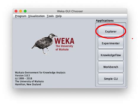 Smo Regression For Svm With Puk Kernel In Weka