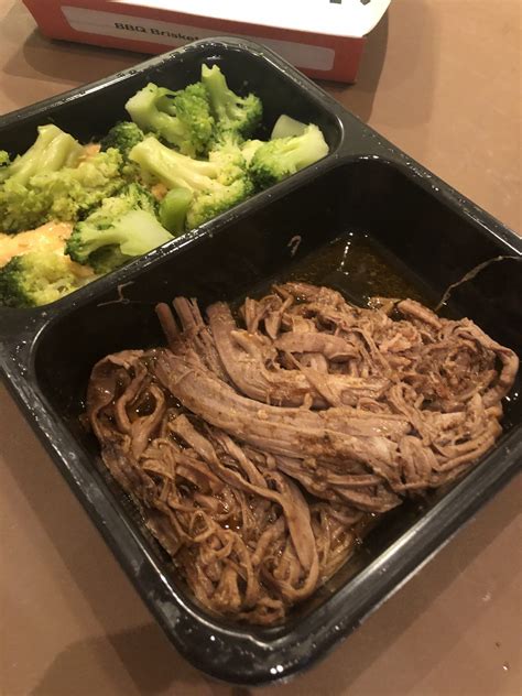 Factor Keto Meal Delivery Keto Lion Keto Diet Review Site