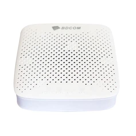 latest bdcom products in bangladesh globalbrand eshop