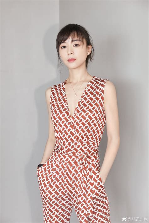 张静初 高清图片，堆糖，美图壁纸兴趣社区