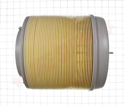 Ds Wa Desert Spring Humidifier Wheel Assembly Ds2001ds3200 Amre Supply