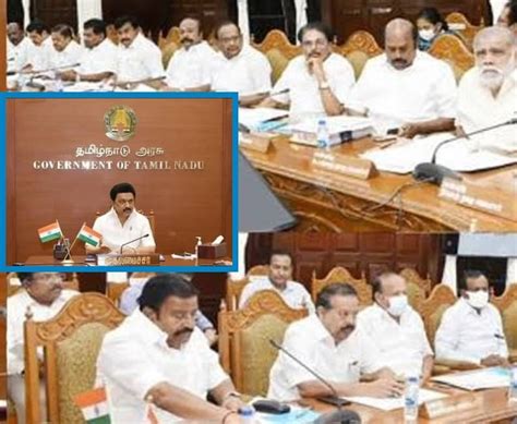 சென்னை மெட்ரோ ரயில் நிலையங்களில் பைக் டாக்ஸி சேவை நிறுத்தம் தமிழ்க்களம்