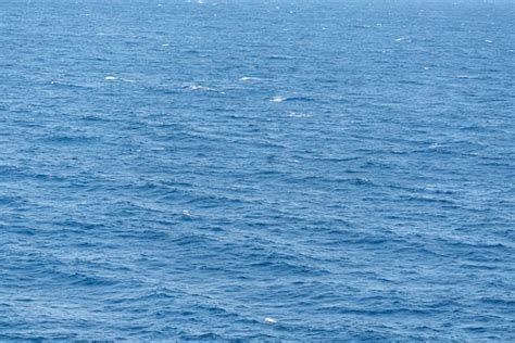 Page 6 Images De Surface De La Mer Téléchargement Gratuit Sur Freepik