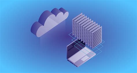 The Benefits Of Serverless Architecture In Software Development
