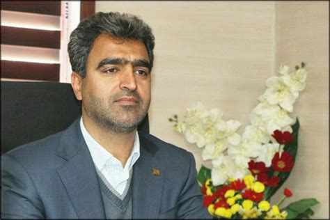 برف‌روبی ۱۵ هزار کیلومتر از راه‌های استان مرکزی تمامی راه‌ها باز است