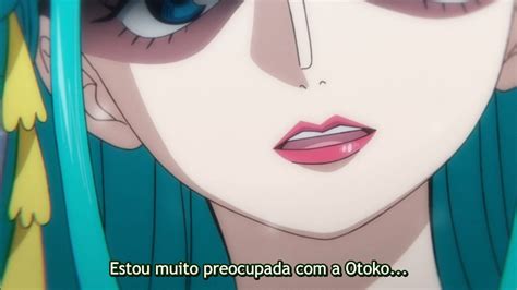 Pin By Todo Dia Um Print De One Piece On One Piece Piecings One