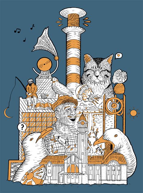 РЕЗУЛТАТИ ОТ КОНКУРС ЗА РИСУНКА АЗ МОЯТ ГРАД И МОРЕТО 2021 г ЦПЛР Бургас