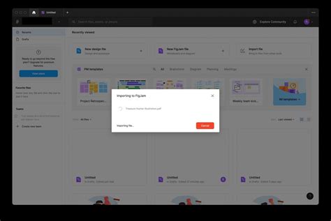 Heres How To Import Adobe Illustrator Files To Figma Magicul Blog