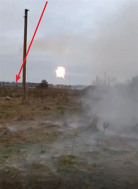 فلاديمير ايفانوف🇷🇺🇮🇶☭ Evanov1 Twitter