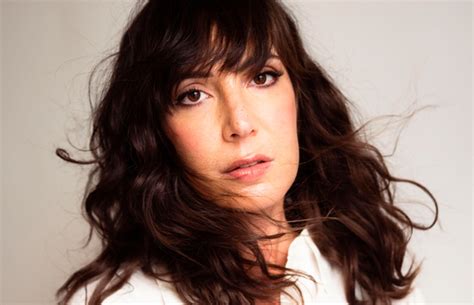Nora Hamzawi Interview De Lactrice Et Humoriste