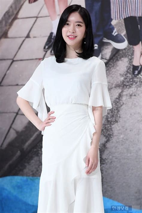 파도야 조아영 달샤벳 활동 드라마 연기 큰 도움 돼 한국경제