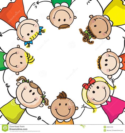 Class Meeting Clipart 20 Free Cliparts Download Images On Clipground 2024