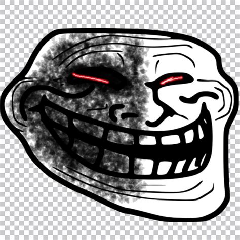 🔥 Meme Template Troll Face Png Hd Images Cbeditz