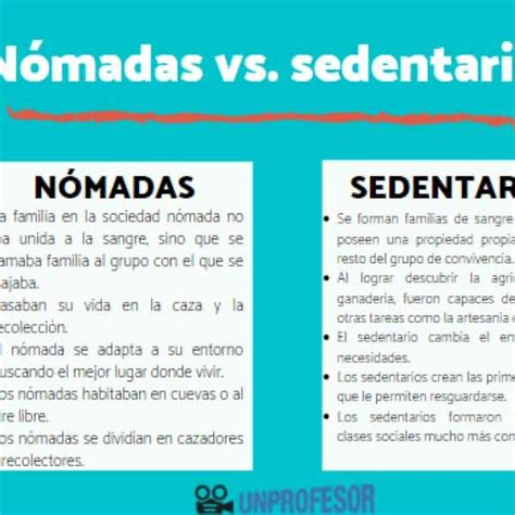 Descubriendo La Clave Para Aplicar La Biblia En Mi Vida Amor A Cristo