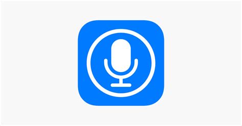 ‎echo Voice Reminders Recorder On The App Store