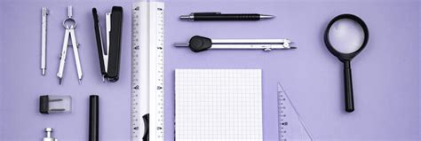 Ibm Utilities Planet Mainframe