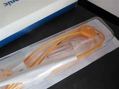 New MEDTRONIC Ref 23 314 1 Aquamantys Mini EVS 3 4 Epidural Vein