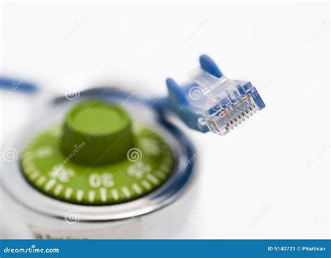 Internet Security Stock Image Image Of Banking Electronic 5140721