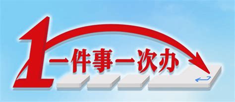 “一件事一次办” 小程序上线，提升政务服务建行湖南省分行在行动！企业