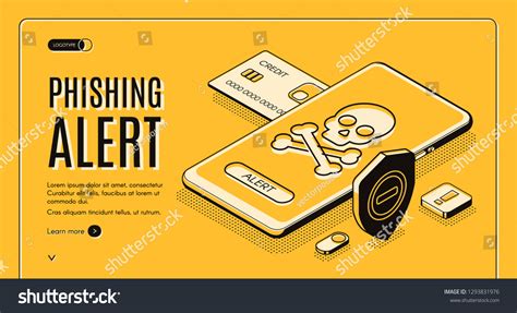 15 187 Alerting Solutions Images Stock Photos Vectors Shutterstock