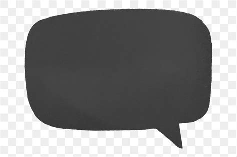 Bubbles Background Design Images Free Photos Png Stickers