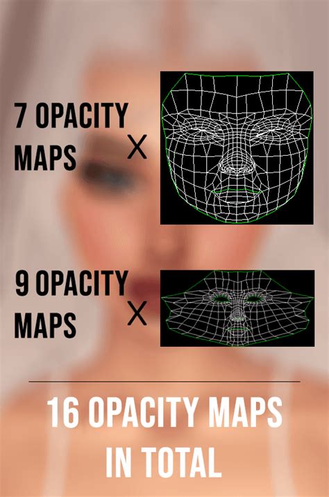 Any Skin Opacity Maps Shivavu