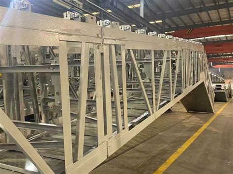 Heavy Duty Escalator For Public Transport Dazen