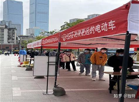 疫情防控幸福社工与你同在 知乎