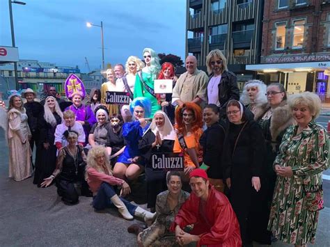 Rangitoto Island Added A New Photo Rangitoto Island