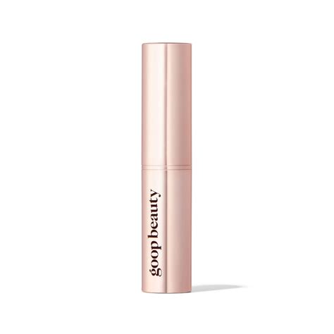 10 Best Mens Lip Balms For A Delicious Mouth