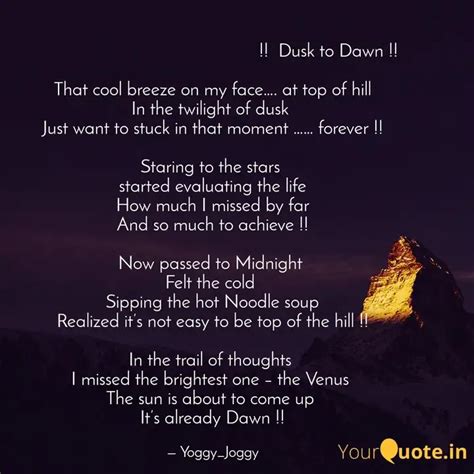 Quotes And Writings By Yogesh Lahoti Yourquote